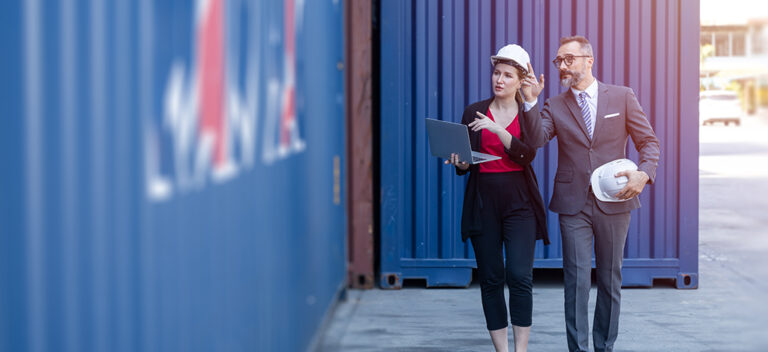 How Much Does a Freight Broker Charge Per Load