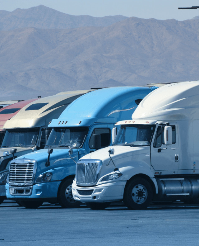 Refrigerated Shipping Services from Delta Express