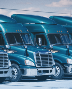 LTL Shipping Rates from Delta Express – Delta Express Inc.