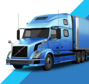 Delta Express Inc. – We are the Logistics Partner For Your Business