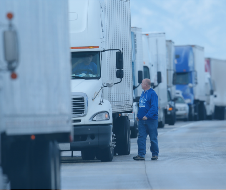 Freight Quote from Delta Express – Delta Express Inc.